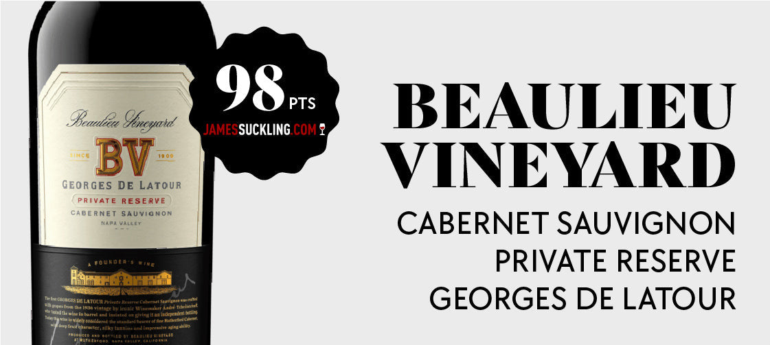 High rated Wine – Wine Chateau