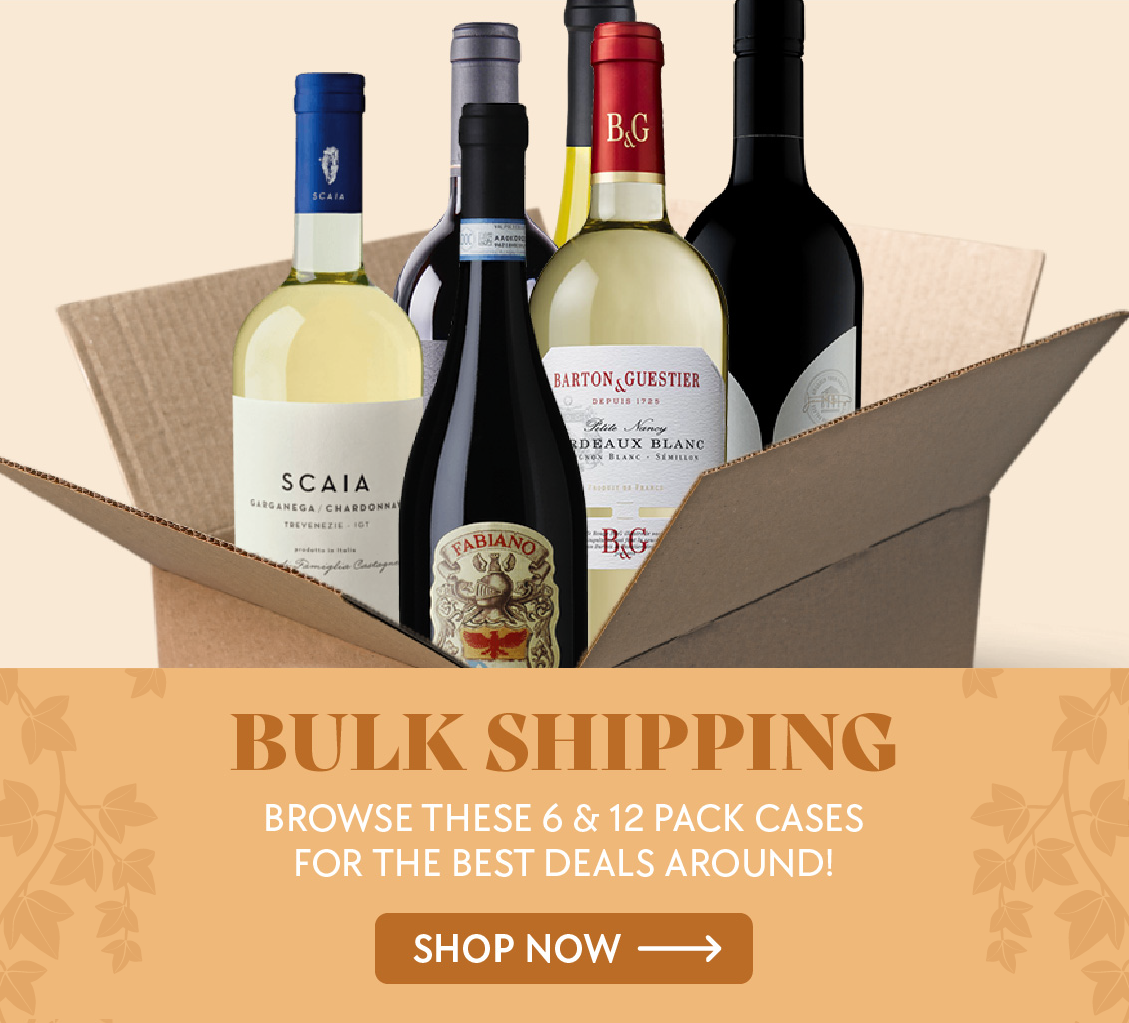 Buy Wine Online - WineChateau® for Fine Wines – Wine Chateau