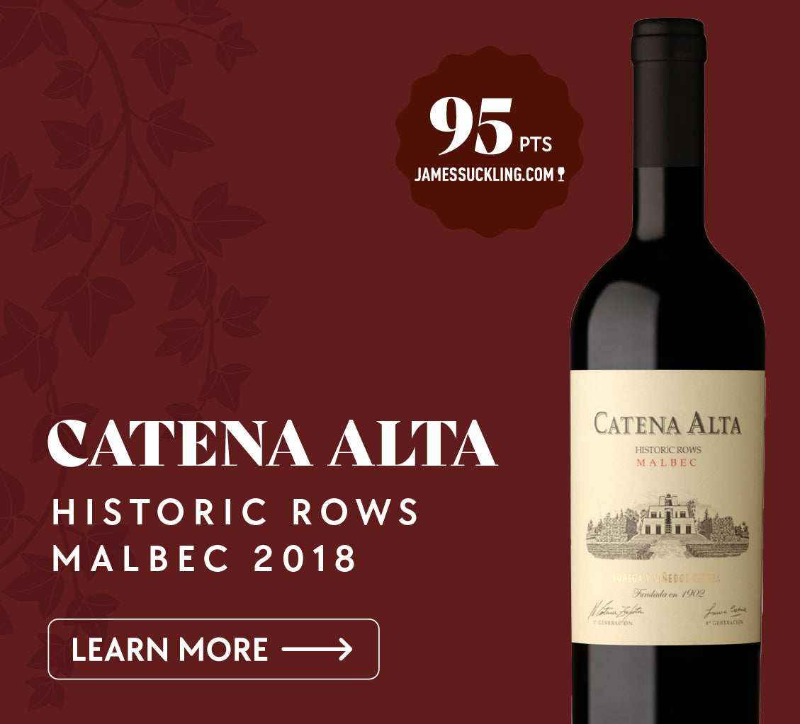 Italian Wine Names List Alphabetical