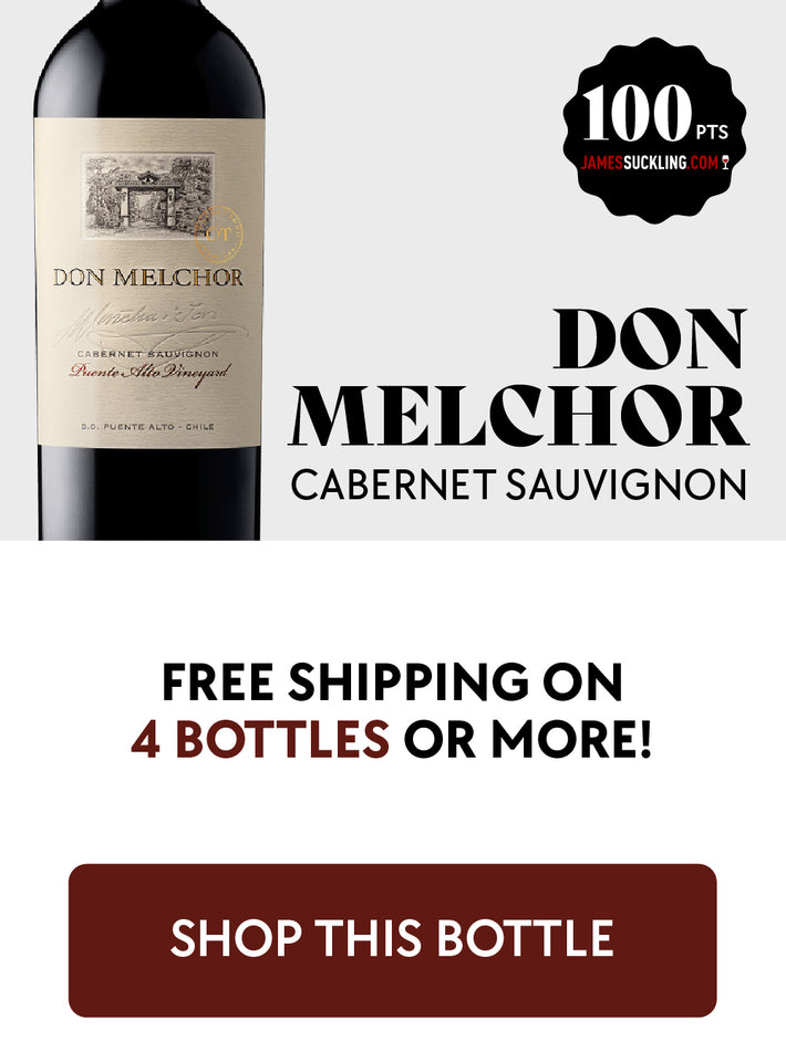 High rated Wine – Wine Chateau