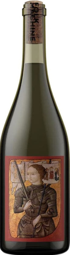 Folk Machine Jeanne d'Arc 2023 2023 – Wine Chateau