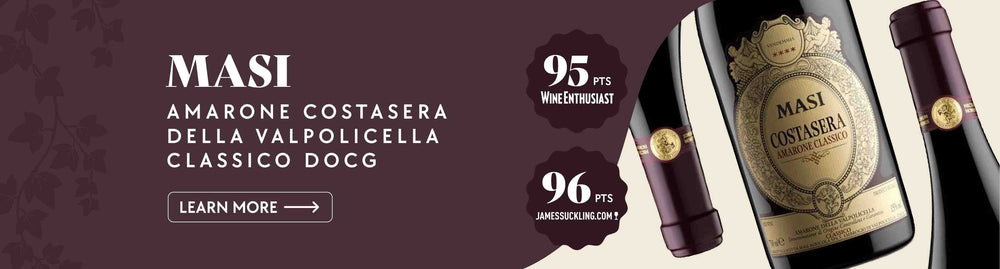 Buy Wine Online - WineChateau® for Fine Wines – Wine Chateau