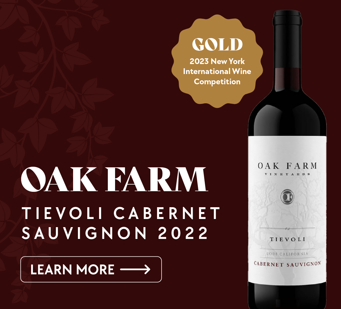 Buy Wine Online - WineChateau® for Fine Wines – Wine Chateau