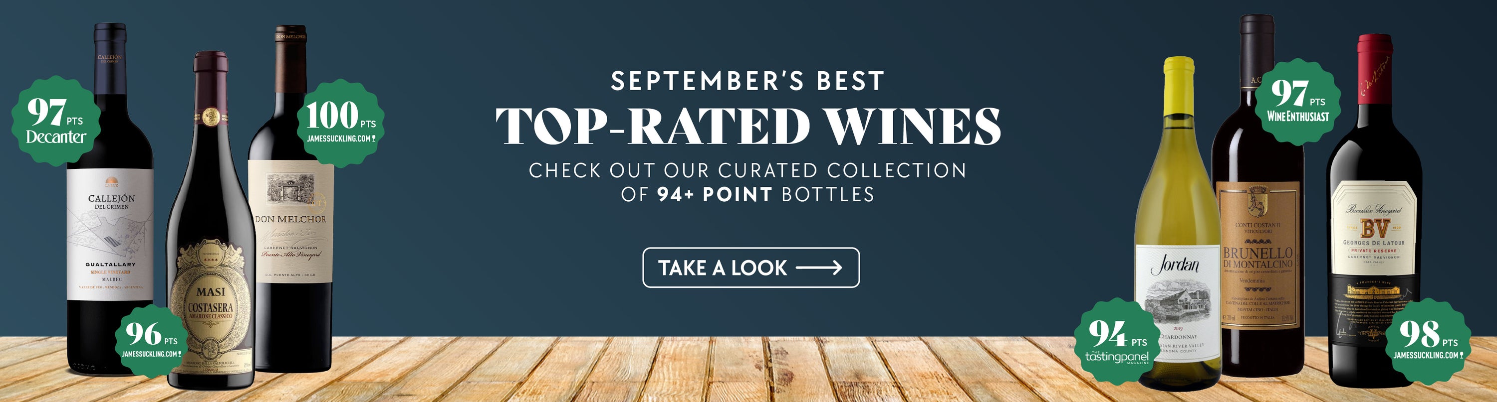 Buy Wine Online - WineChateau® for Fine Wines – Wine Chateau