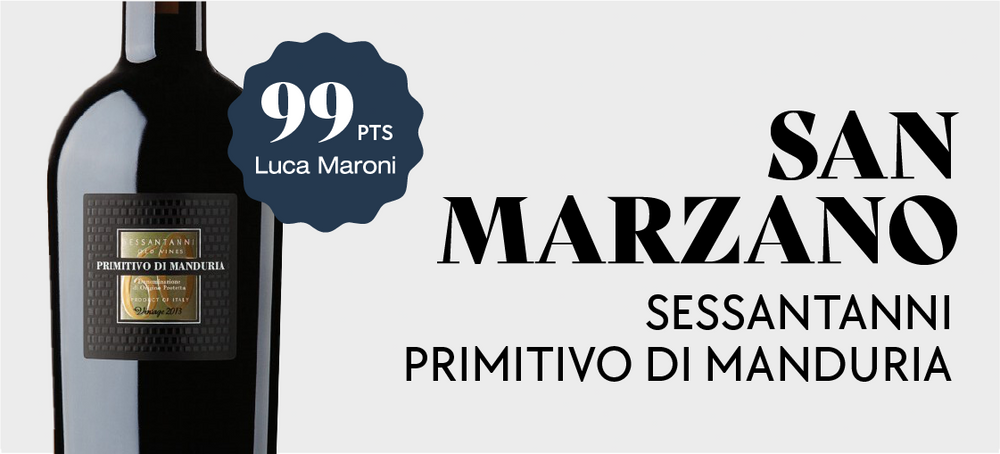 High rated Wine – Wine Chateau