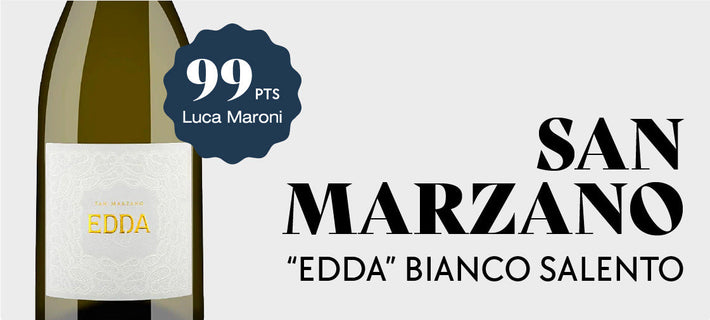 High rated Wine – Wine Chateau