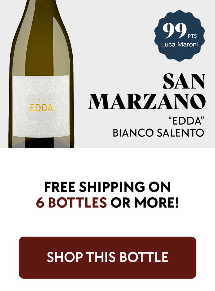 High rated Wine – Wine Chateau