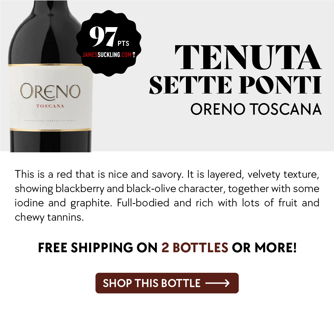 High rated Wine – Wine Chateau