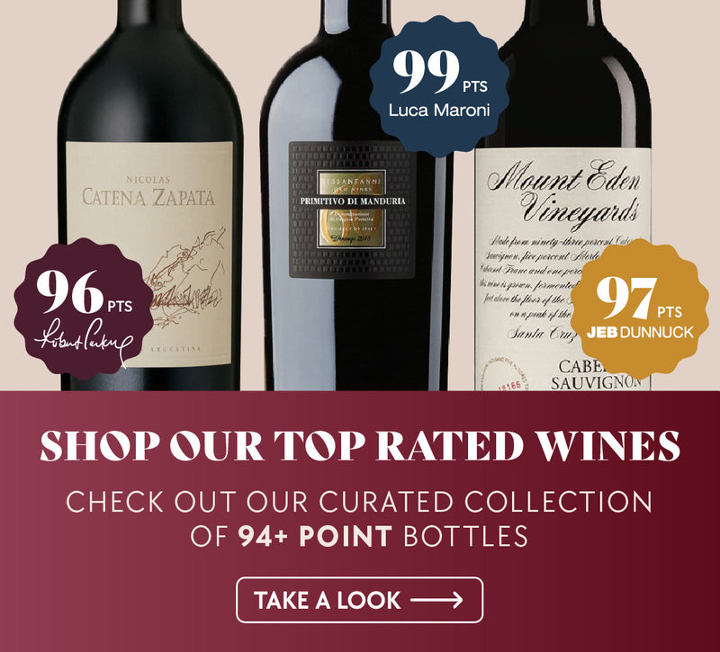 Buy Wine Online - WineChateau® for Fine Wines – Wine Chateau