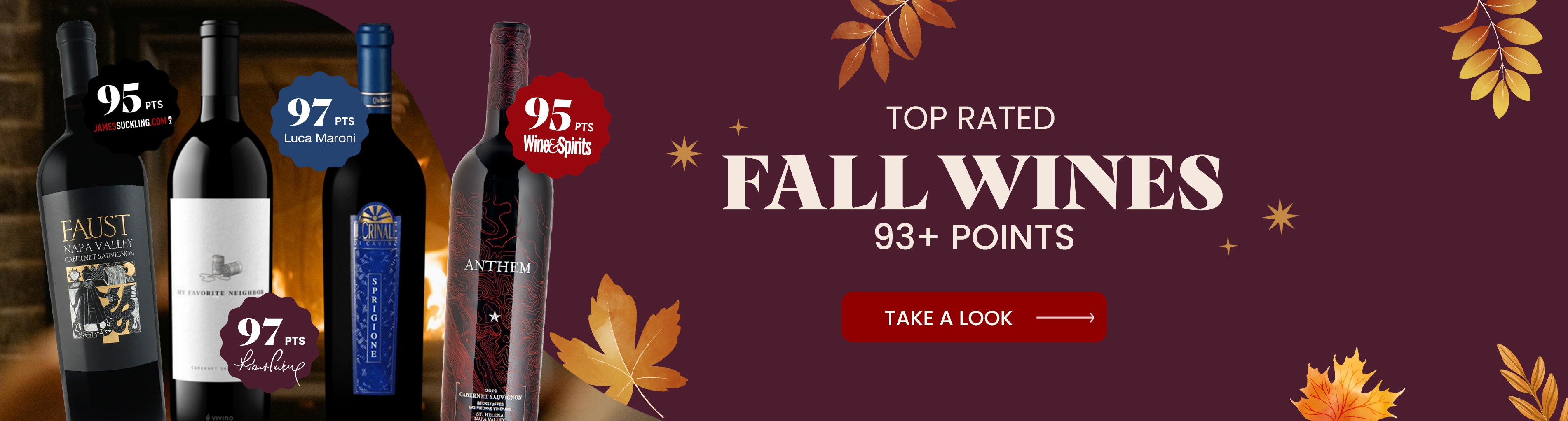 Buy Wine Online - WineChateau® for Fine Wines – Wine Chateau