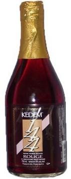 Kedem Tokay – Wine Chateau