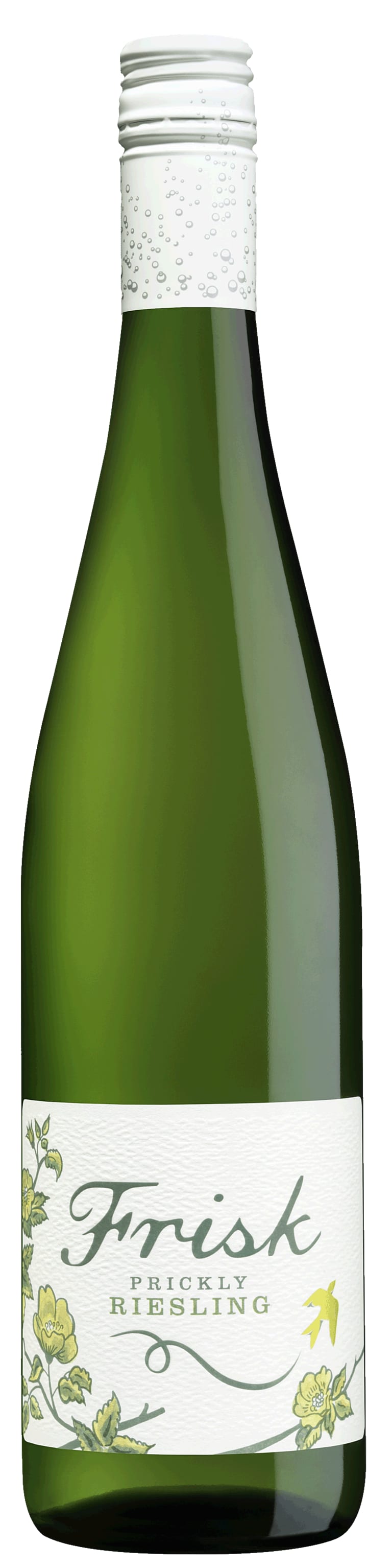 Frisk Riesling Prickly 2020 – Wine Chateau