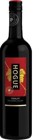 HOGUE CELLARS MERLOT – Wine Chateau