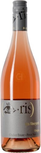 Iris Vineyards Oregon Rose 2021 – Wine Chateau
