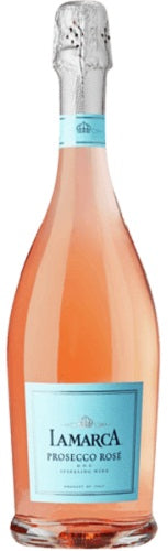 La Marca Prosecco Rose – Wine Chateau