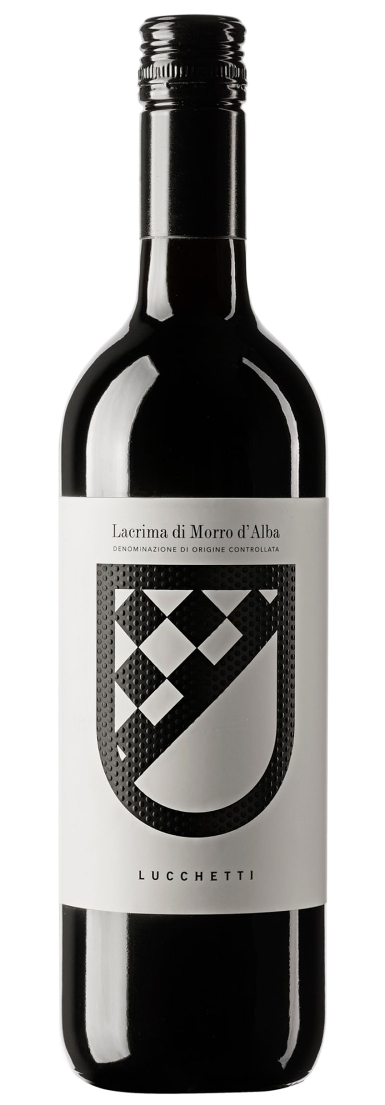 Lucchetti - Organic Lacrima di Morro d'Alba 2021 (750ml/12) 2021 – Wine ...