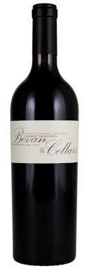 Bevan Cellars Ontogeny 2017 – Wine Chateau