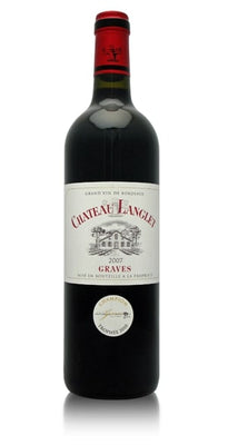 Chateau Langlet – Wine Chateau