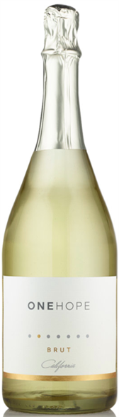 ONEHOPE Brut – Wine Chateau