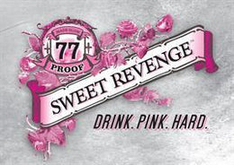 Sweet Revenge Liqueur – Wine Chateau