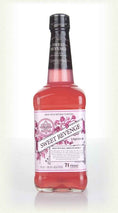 Sweet Revenge Liqueur – Wine Chateau
